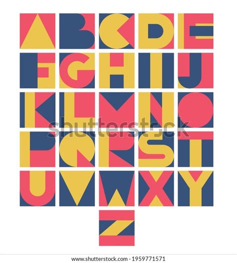 Backdrop Font Over 121612 Royalty Free Licensable Stock Illustrations And Drawings Shutterstock Backdrop Font Over 121612 Royalty Free Licensable Stock Illustrations And Drawings Shutterstock