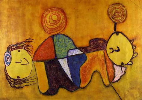 Paco Bernal El Pintor De La Felicidad Noticias La Marina Plaza