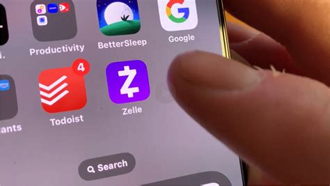 What The Tech Why Zelle Is Shutting Down What You Can Use Instead