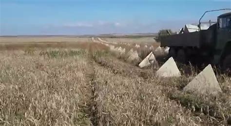 Кратко о "линии Вагнера", которую строит "Оркестр" - Лента новостей ...