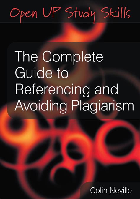 Referencing Guide Physics Libguides At University Of Cambridge Subject Libraries