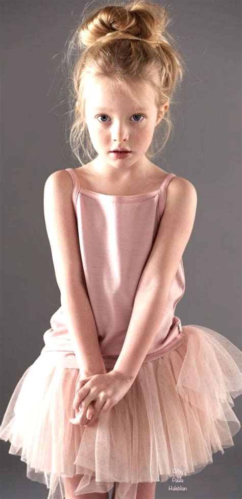 Pin En Princess In Training