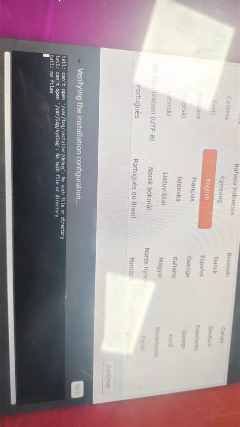 The New Jetson Xavier Nx Core Board Burning System Failed To Light Up
