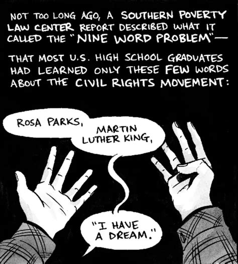 How To Install And Manage Multiple Jdk Versions On Ubuntu 2204 By