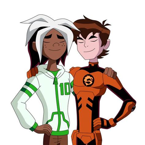 بنتن عکس با کیفیت بنتن و وکتور لایه باز بنتن پارس استاک شاتر استوک پارسی