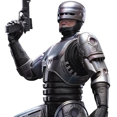 Robocop Original Movie Poshmark