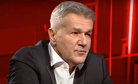 Imagini Cu Complexul Lui Dan Bittman De Lângă București Cât Costă O Noapte De Cazare Imagine