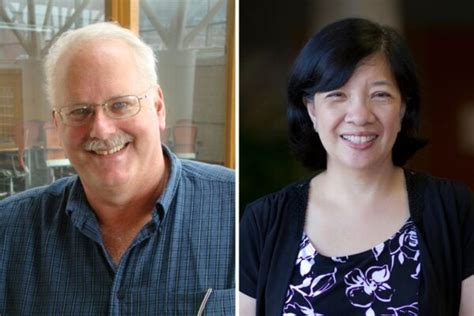 Ralph S Baric Unc Lineberger