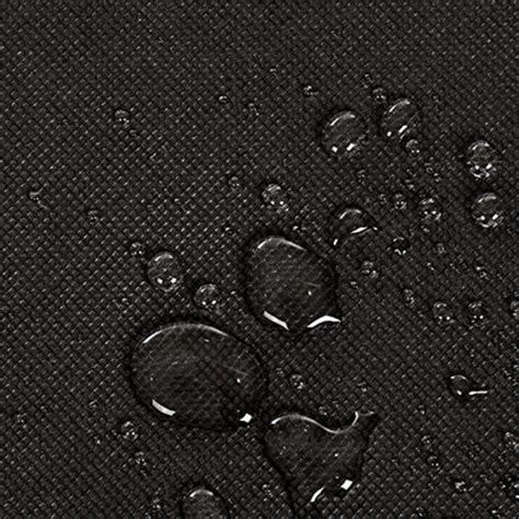 Badu Bg Професионална чанта за дрехи Калъф за костюм Съхранение на рокля Нетъкан дишащ протектор