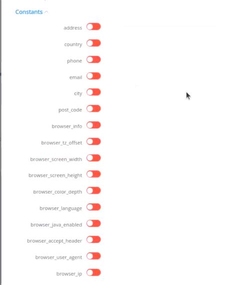 pylon corefy developer docs