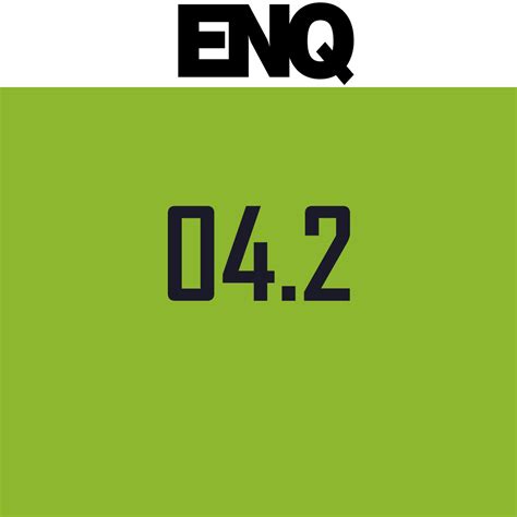 View Vol 4 No 2 2007