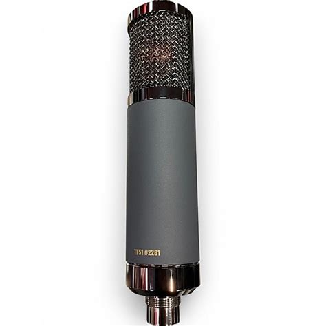 Used Korg Used Korg Prologue Synthesizer Guitar Center