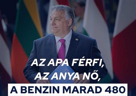 Sok Környező Országban Megéri Tankolni