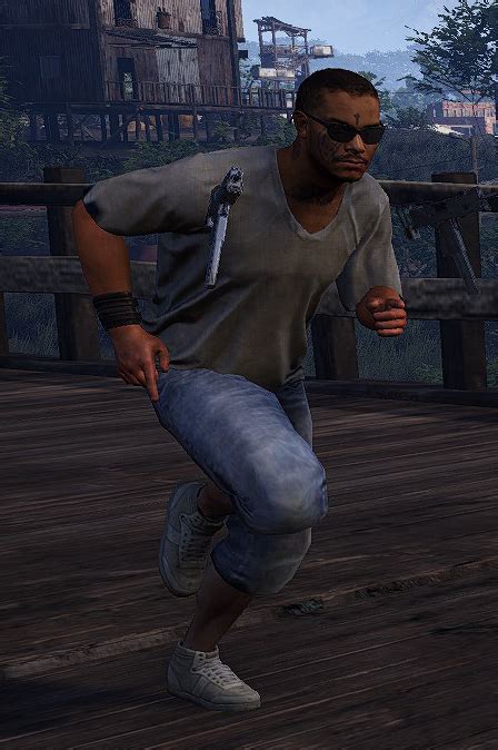 Teyo Delgado Ramos Historica Wiki Fandom