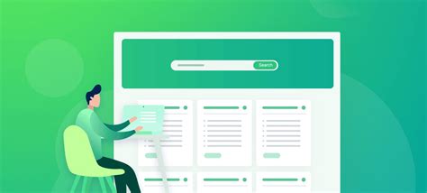 Data Entry Sop Argo African Research Group For Oncology