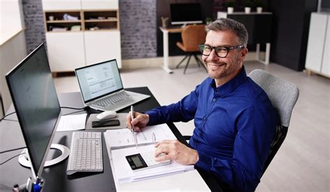 Streamlining Accounts Payable With Invoice Approval Software