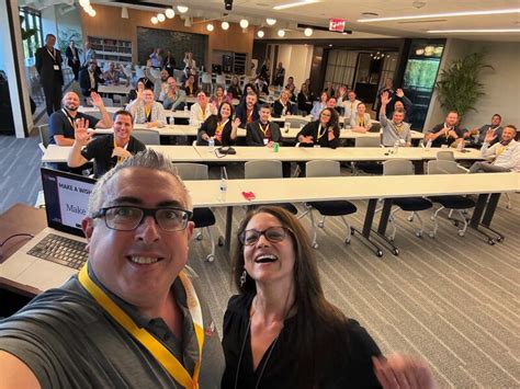 Inspiration Community Future Moreawesomefuture Equipmentfinance