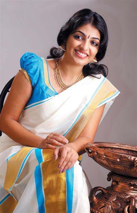 Indian Actresses Mythili Mallu Actress