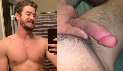 Lumberjack Guy Tricked