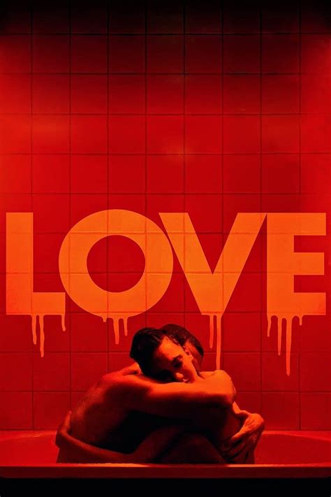 Watch Love 2015 Full Movie Online Plex