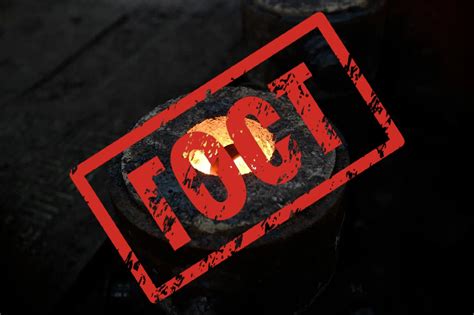 Холоднокатаная лента занимает небольшую долю в производстве металлопроката Эта