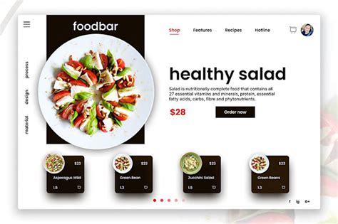 Website Ui Ux Design Dashboard Mobile App Ui Design With Figma Adobe Xd By Chiara7k Fiverr