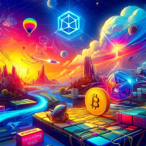 unlock epic gaming dive into immutable now play to earn games news