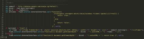 Web Application Is It Dangerous To Serve User Uploaded Flash Swf Files Information