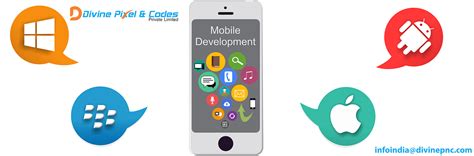 access development services an expert access database designer can