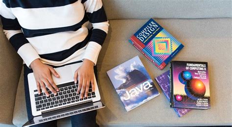 How To Make Money Programming And Coding Jan 2023 Guide