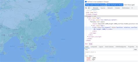 sveltejs结合ol实现跨框架组件复用 ol组件 csdn博客
