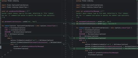 Trying Out Junie Coding Agent By Jetbrains