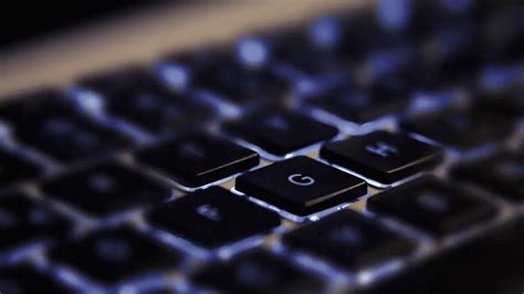 How To Reset The Keyboard In Windows And Fix All The Problems
