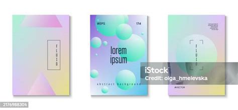 삼각형 디자인 홀로그램 모양 3d 포스터 Multyplying 브라이트 컬렉션 생생한 플래카드 사이버펑크 홀로그램 배너 핑크 추상 세트 블루 트라이앵글 디자인 0명에 대한