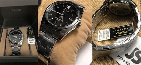 Wrist Watches