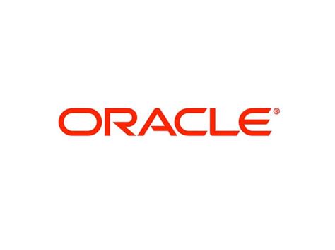 graal and truffle one vm to rule them all pdf