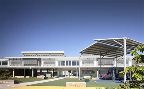 Baringa State Primary School Groupgsa