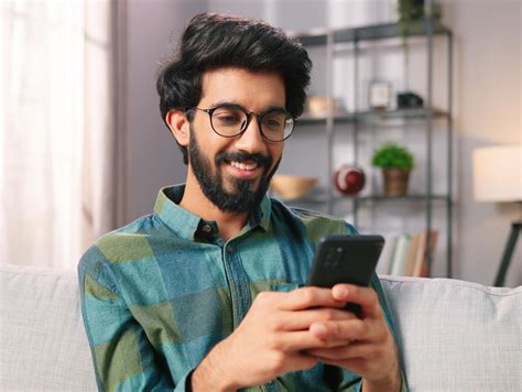 What Is Computer Vision Syndrome And How Do You Combat It