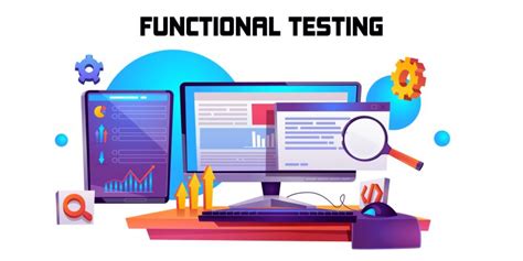 Testautomation Functionaltesting Qa Softwaretesting Automation