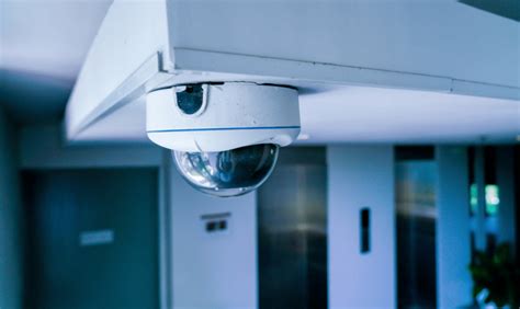 Unlock Efficiency And Real Time Insights With Data And Iot Integration