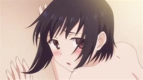 Overflow Season 1 Scrolller