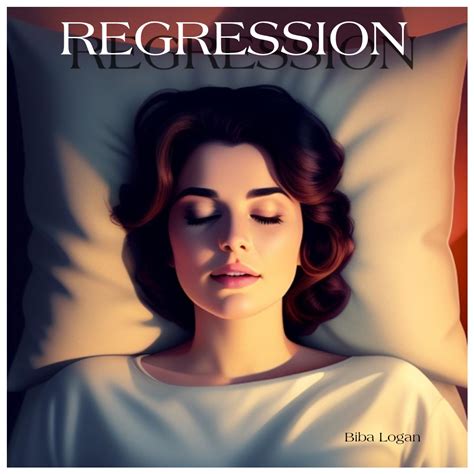 Et Contact Regression