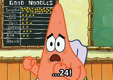 Ed Vs Patrick Star Death Battle By Silvertrunks06 On Deviantart