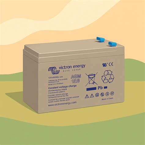 How To Match Your Solar Panels With Victron Mppt Skyenergi