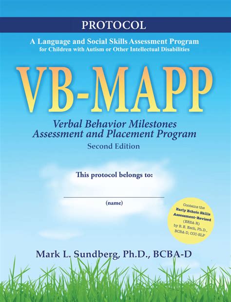 Vb Mapp App Avb Press