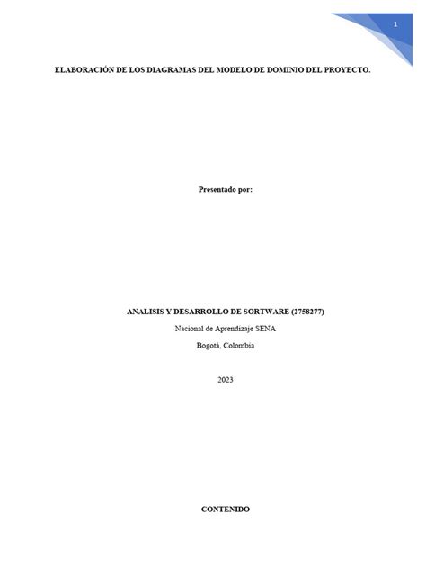 Lenguaje Unificado De Modelado Uml Pdf