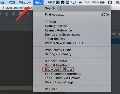 详述 Intellij Idea 遇到 Maven 项目打开（open）或者导入（import）失败的解决方法 腾讯云开发者社区 腾讯云