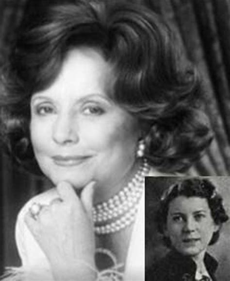 Patricia Ann “patte” Barham Inman 1917 2016 Find A Grave Memorial