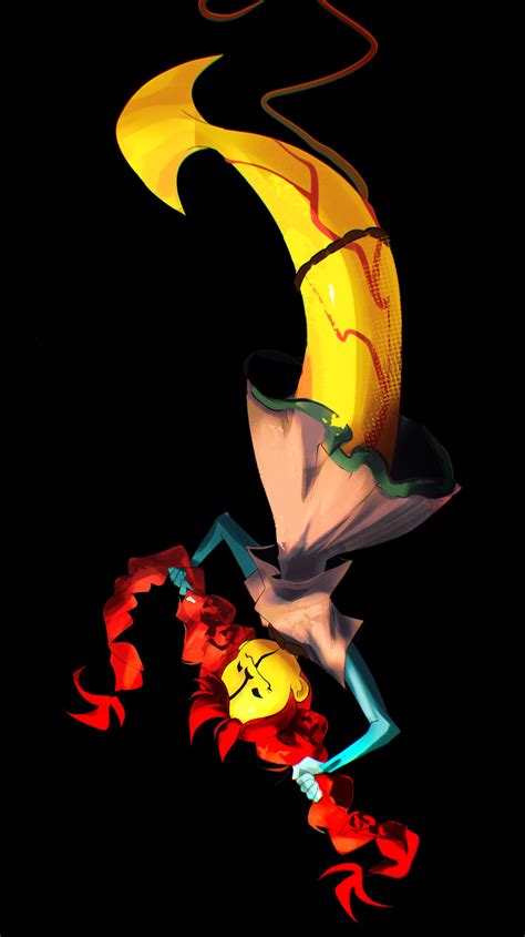 Marnie Marnielovesyou Ena Dream Bbq Ena Series Highres Girl