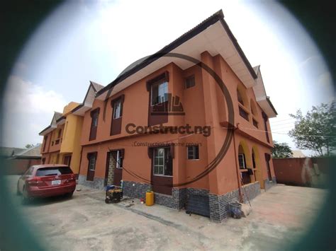 Siatouch Construct Ng